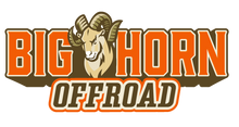 ATV & UTV Bolt Pattern Guide – Big Horn Offroad